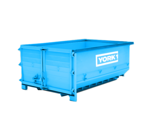 Bin Rentals Hamilton | Dumpster Rental Hamilton | Budget Bin
