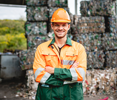 Bin Rentals Hamilton | Dumpster Rental Hamilton | Budget Bin